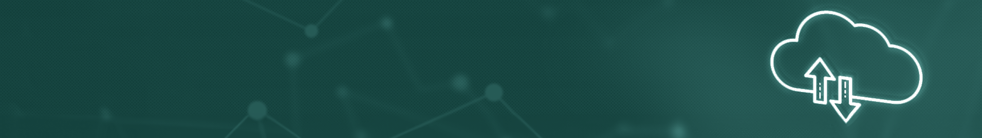 Downloads & Tutorials - Efcon